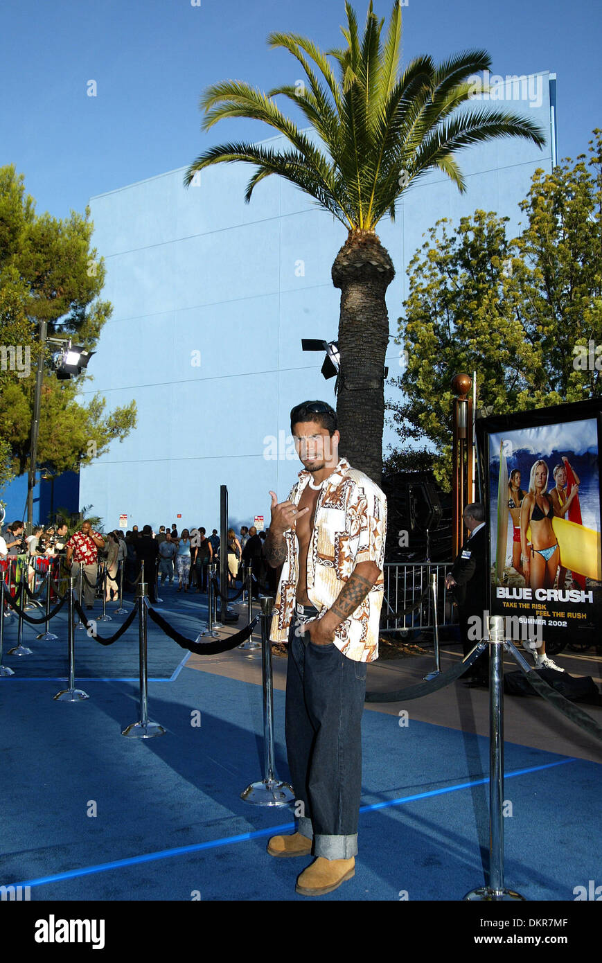 Kala alexander hi-res stock photography and images - Alamy