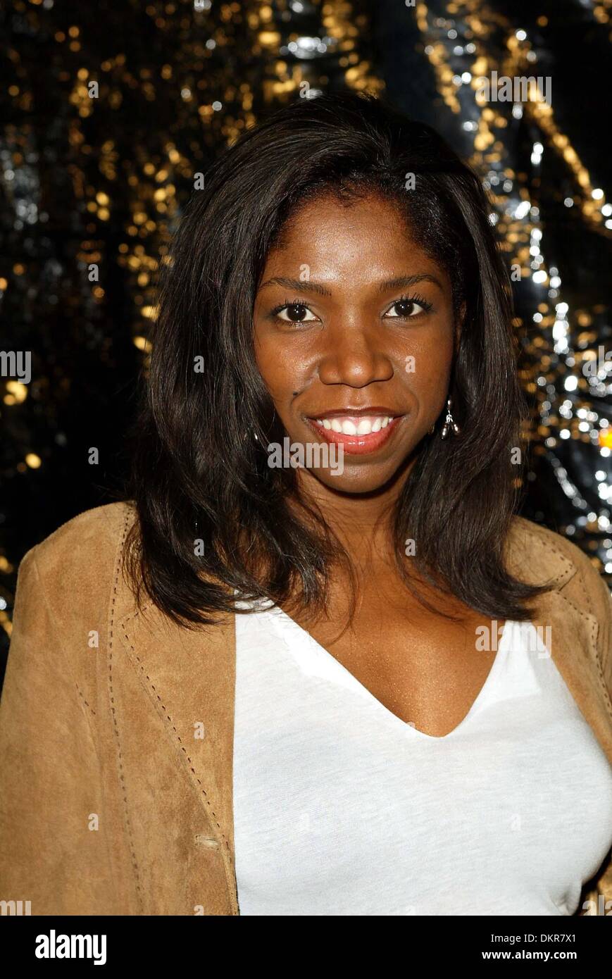 Dec. 17, 2002 - Beverly Hills, CALIFORNIA, USA - K28071FB WORLD ...