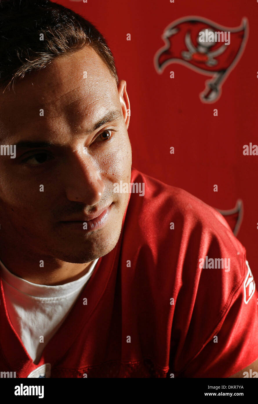 Sabby hi-res stock photography and images - Alamy