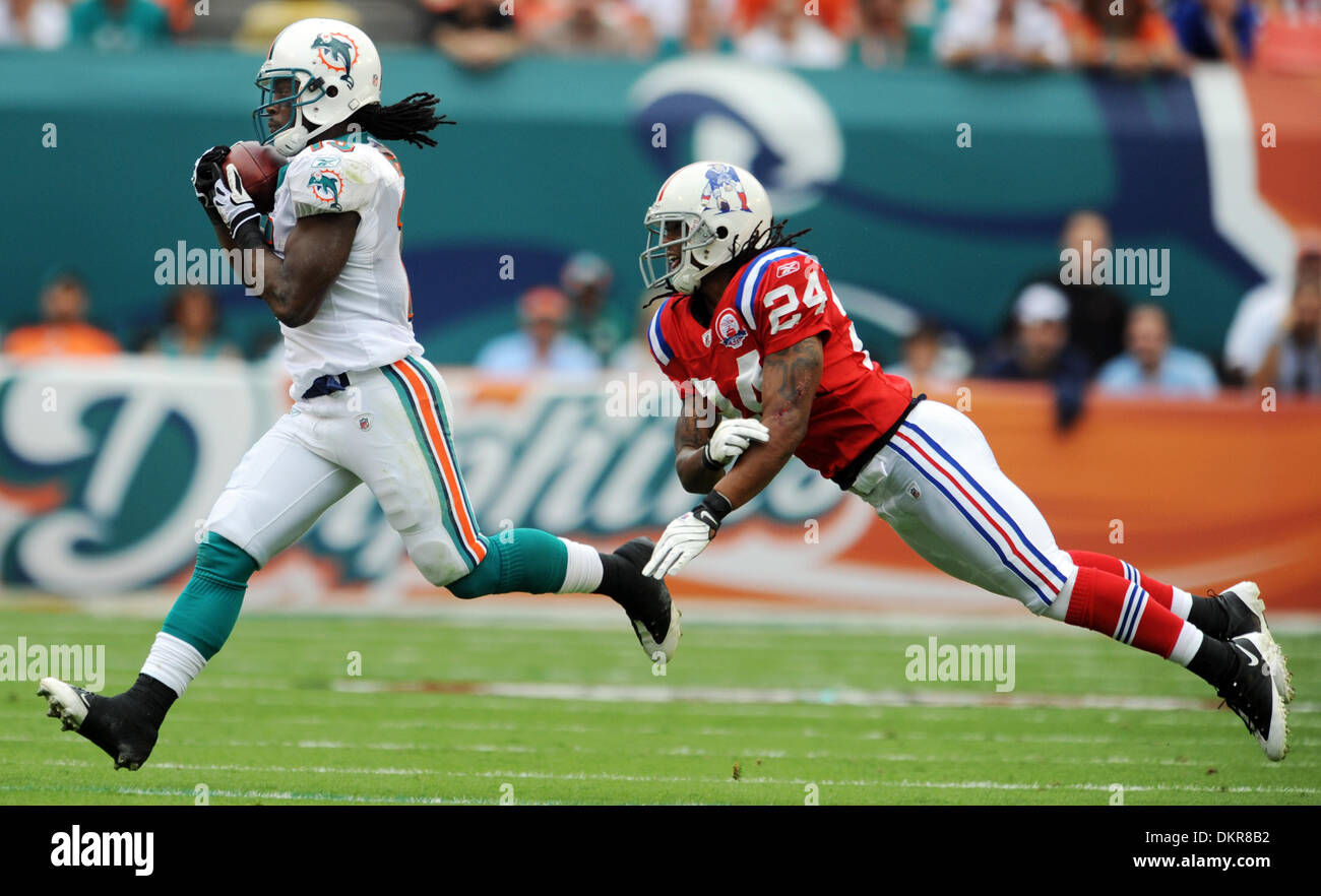 Jonathan wilhite hi-res stock photography and images - Alamy