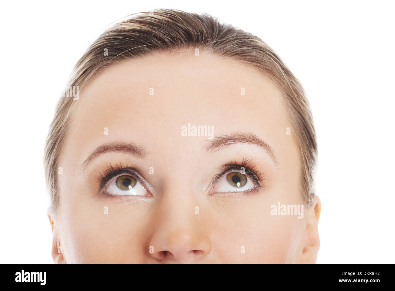 Recognize up close hi-res stock photography and images - Alamy