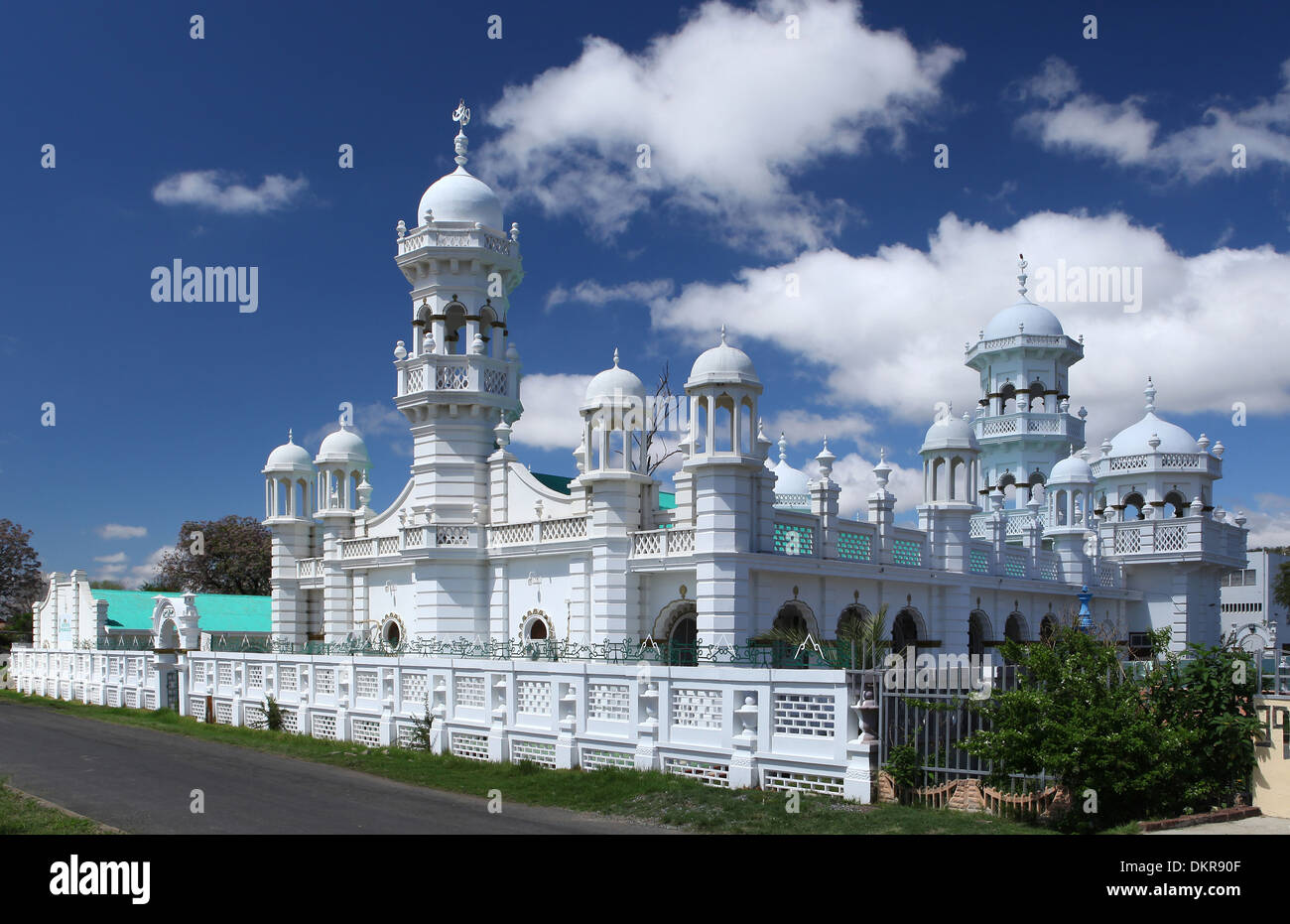 Ladysmith south africa hi-res stock photography and images - Alamy