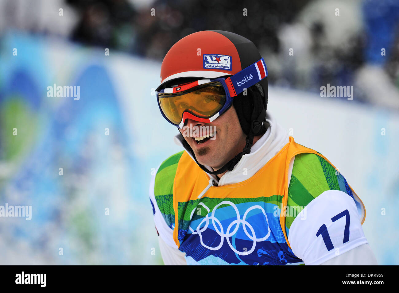 Seth gold hi-res stock photography and images - Alamy