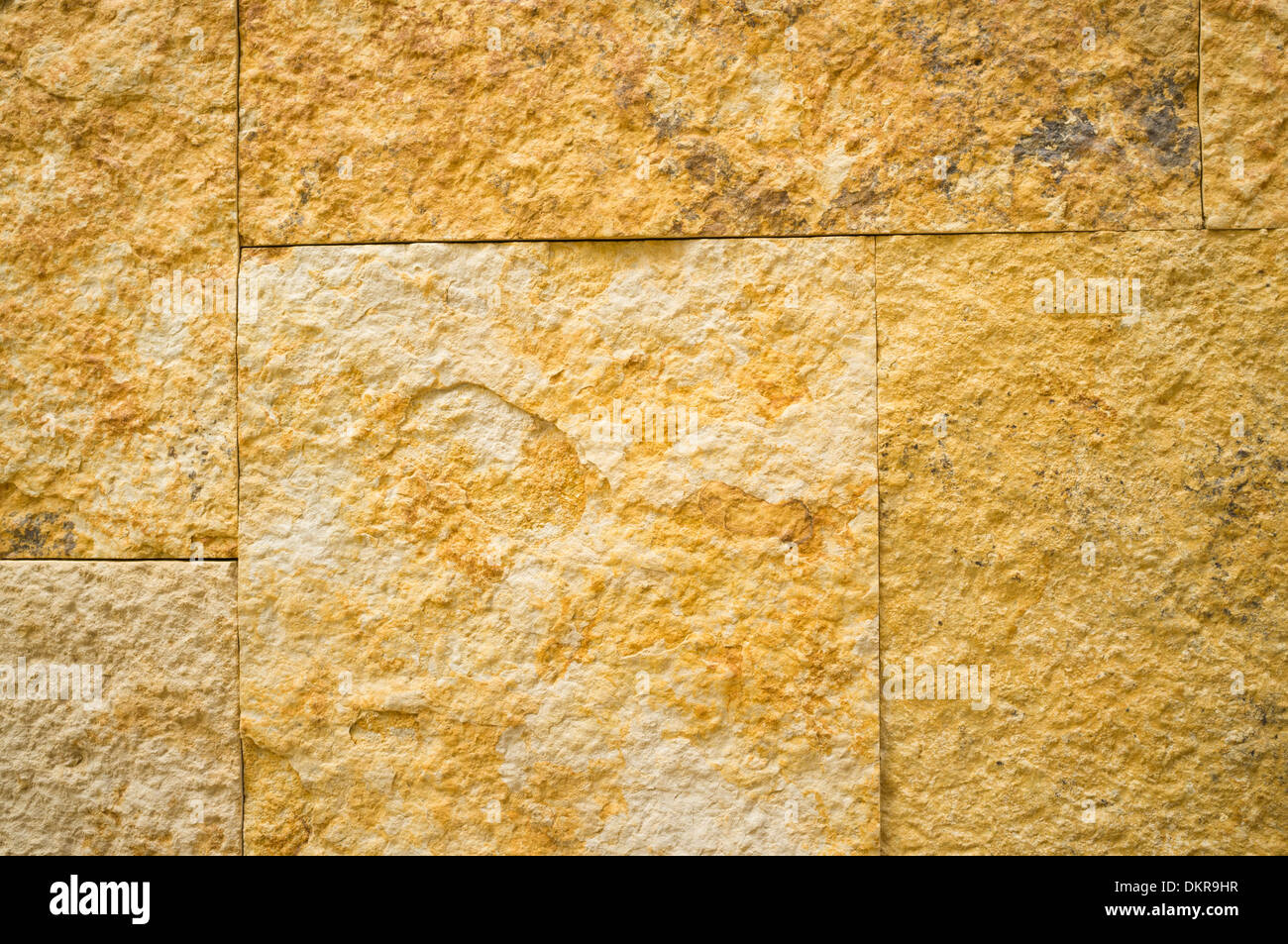 Stone cladding panels hi-res stock photography and images - Alamy