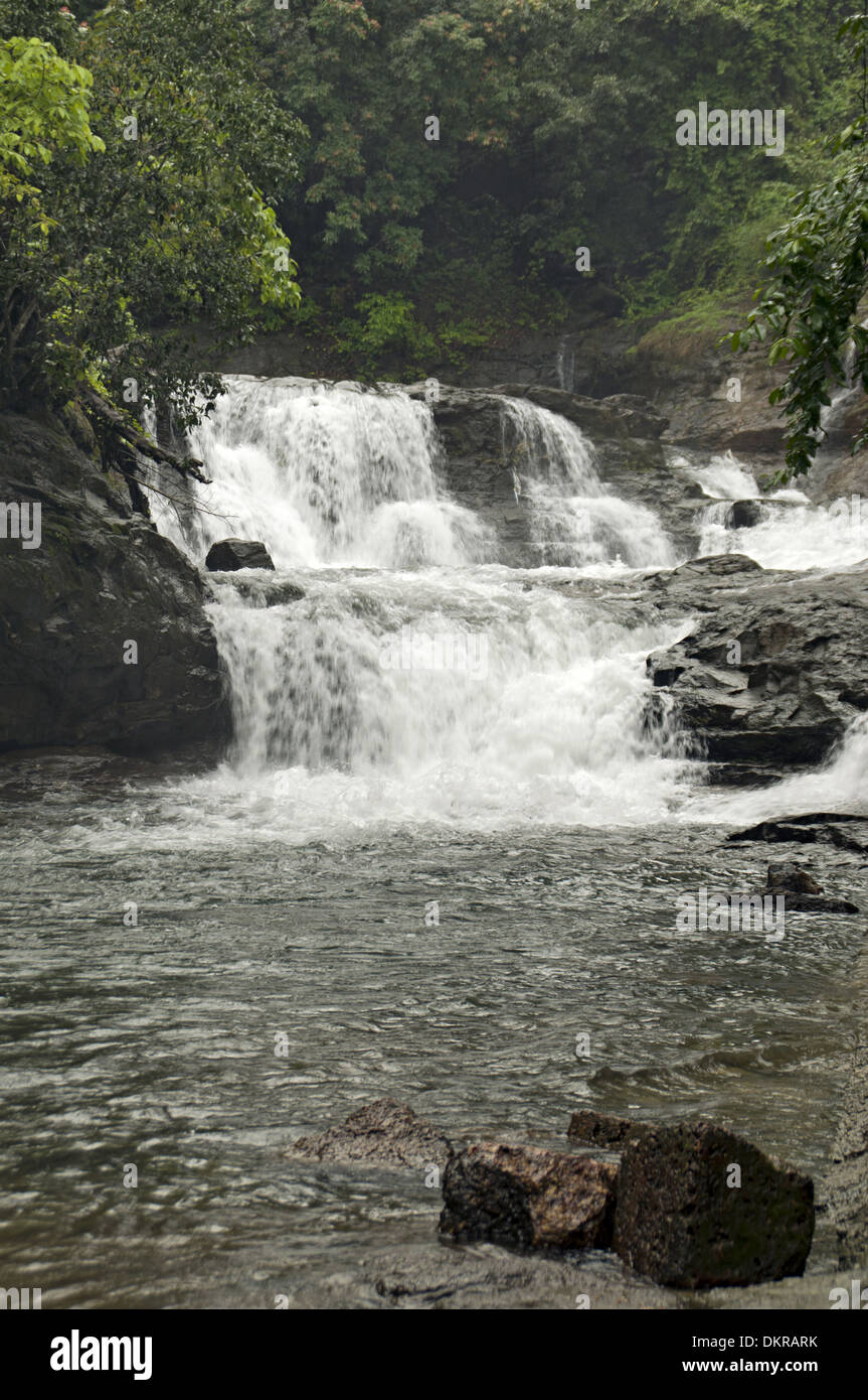 Rajapur hi-res stock photography and images - Alamy