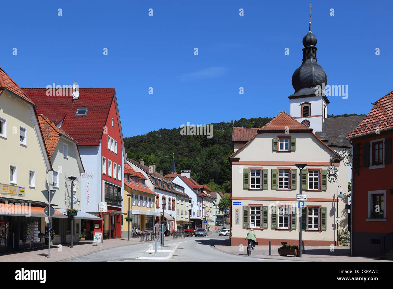 Dahn hi-res stock photography and images - Alamy