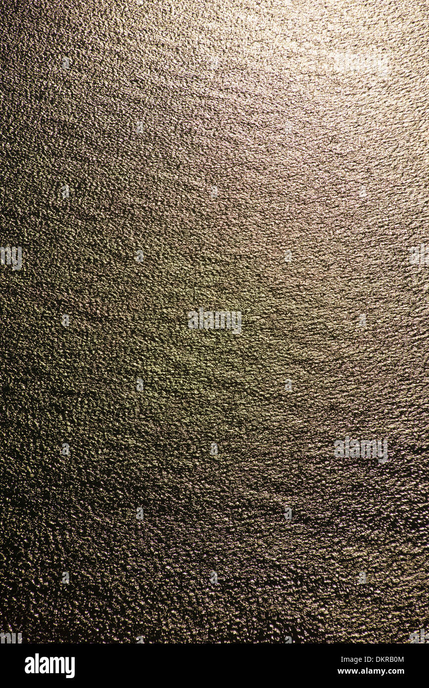 Struktur muster hi-res stock photography and images - Alamy