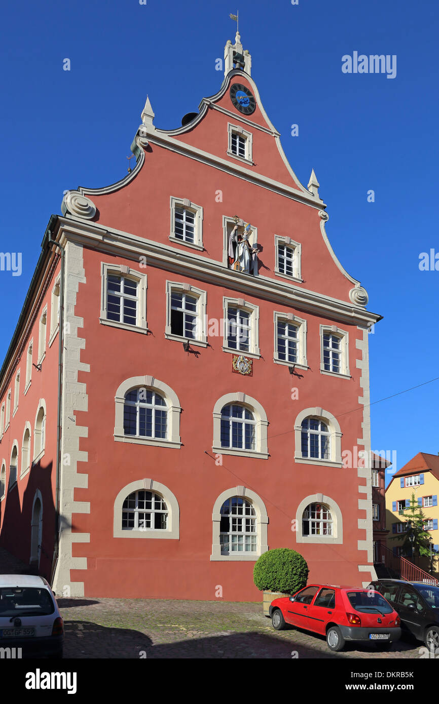Ettenheim High Resolution Stock Photography and Images - Alamy
