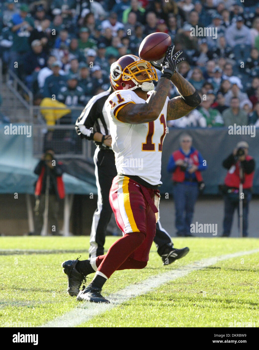 Devin thomas hi-res stock photography and images - Alamy