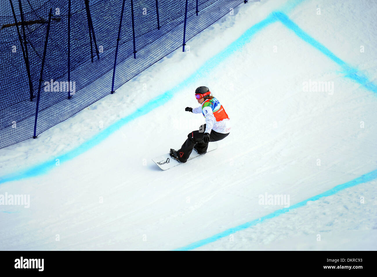 Maelle ricker hi-res stock photography and images - Alamy