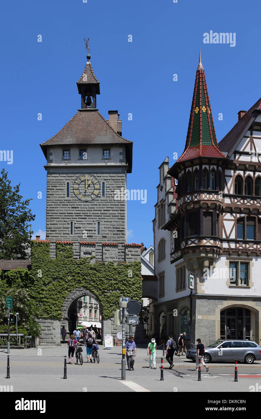 Schnetz High Resolution Stock Photography and Images - Alamy