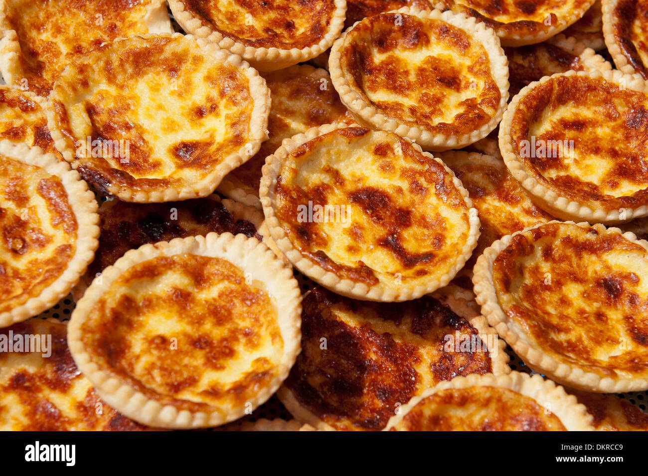 Switzerland Europe summer market agriculture cheese cheese chick Vevey ...