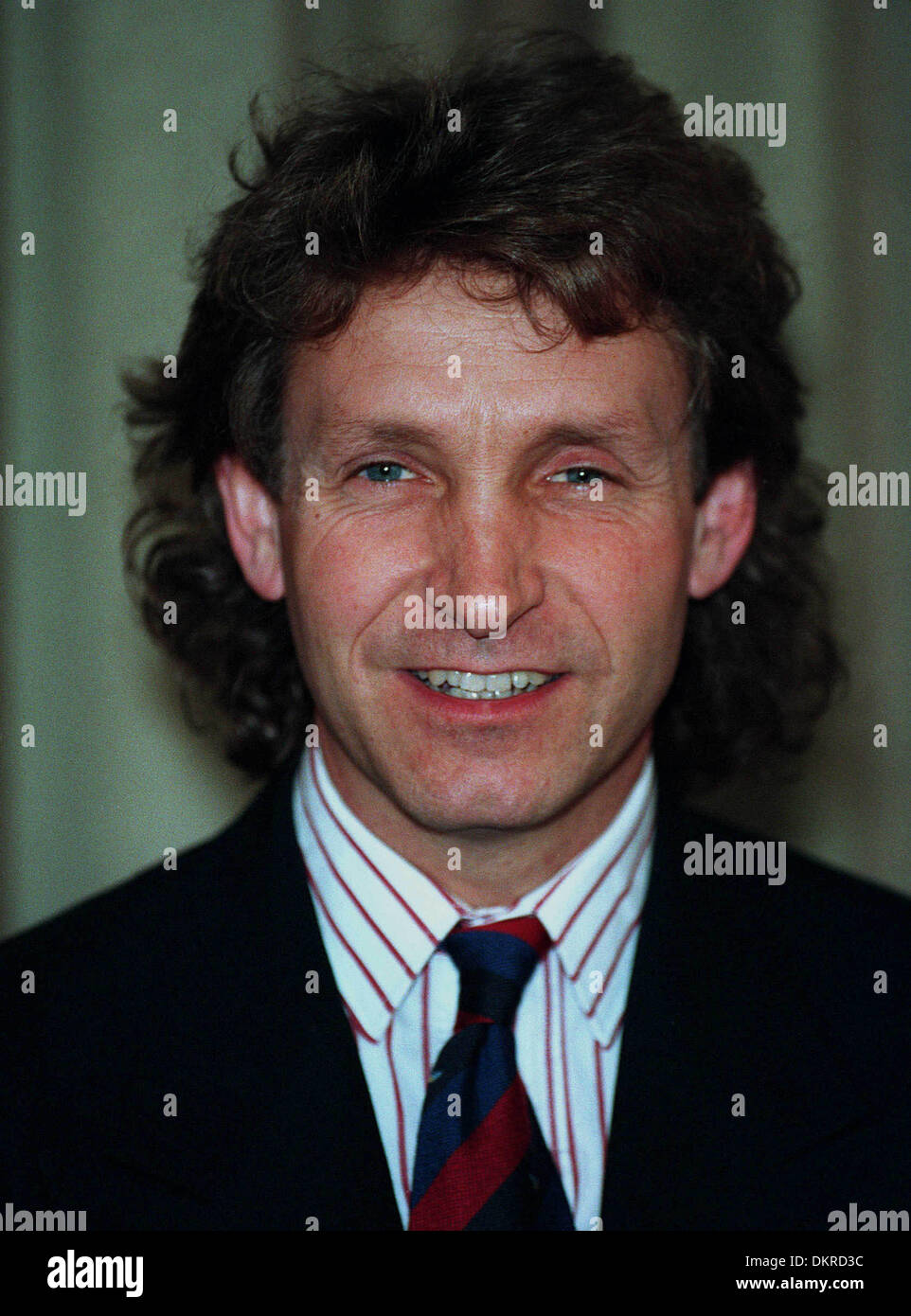 Tommy boyd hi-res stock photography and images - Alamy