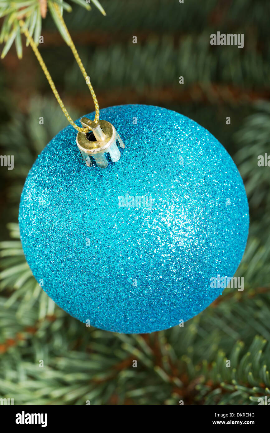 Handing A Ball High Resolution Stock Photography and Images - Alamy