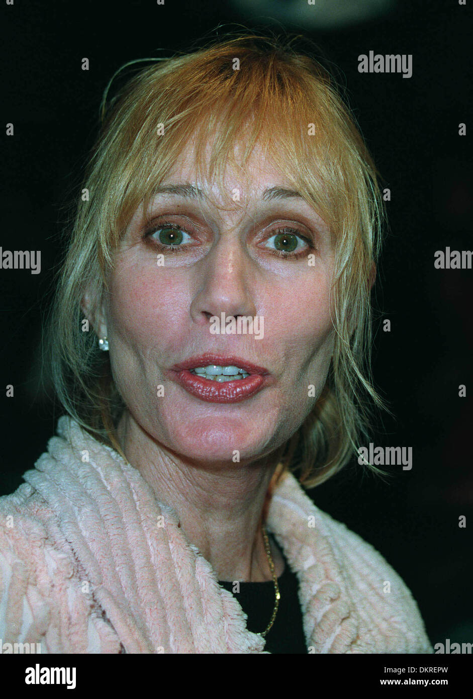 Karen Poulsen's Instagram, Twitter & Facebook on IDCrawl