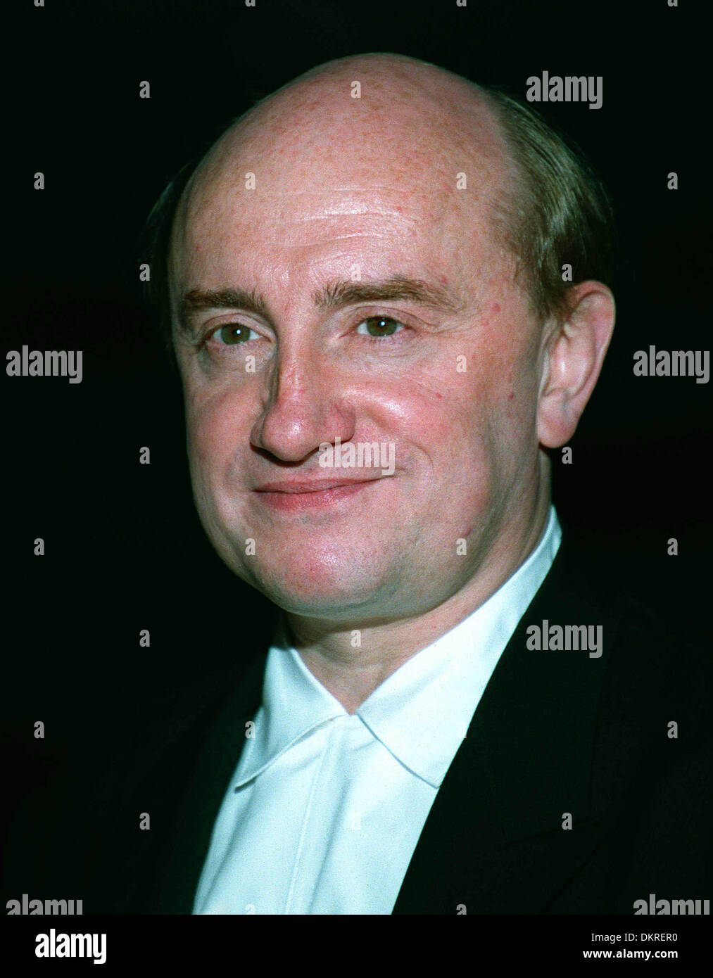 Michel blanc hi-res stock photography and images - Alamy