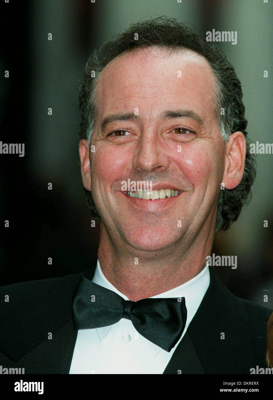 Michael barrymore hi-res stock photography and images - Alamy