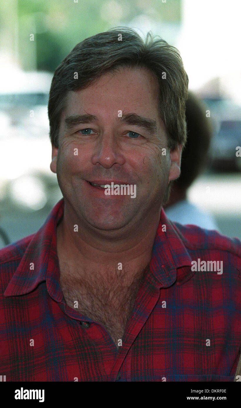 Beau bridges hi-res stock photography and images - Alamy