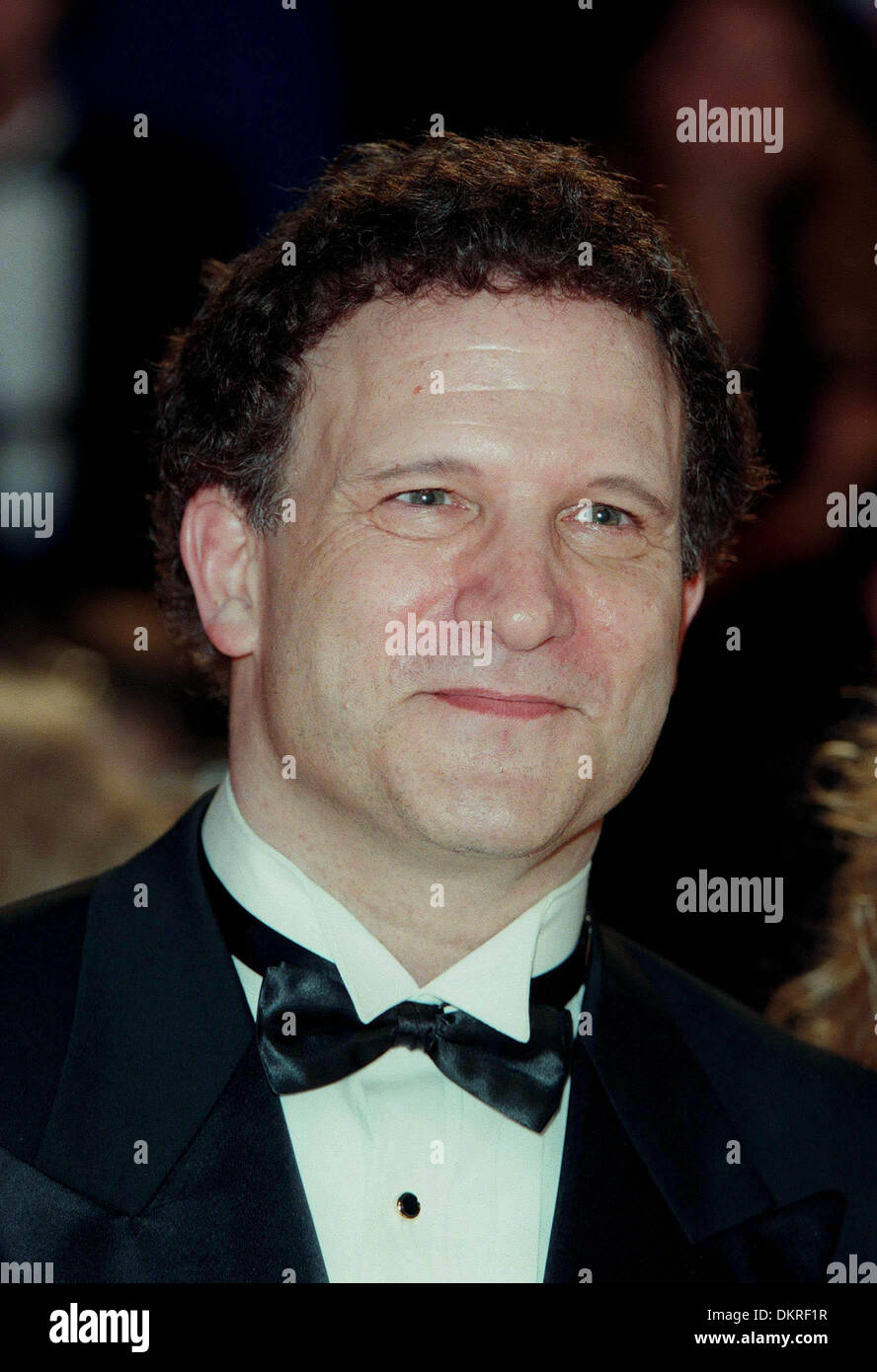 Albert 1997 hi-res stock photography and images - Alamy