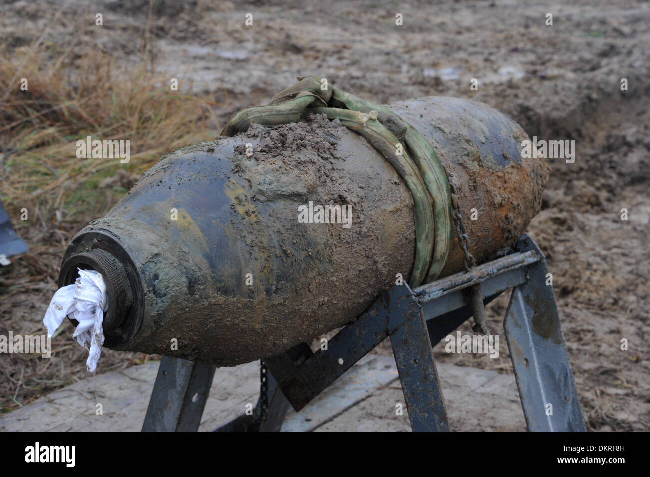 Meimersdorf hi-res stock photography and images - Alamy