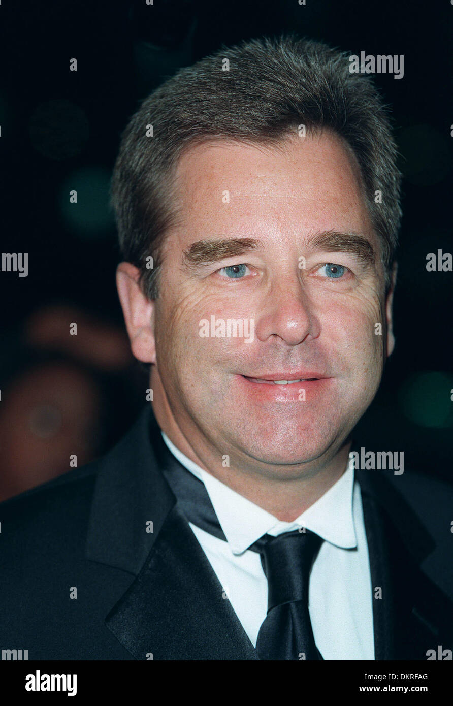 Beau Bridges High Resolution Stock Photography and Images - Alamy