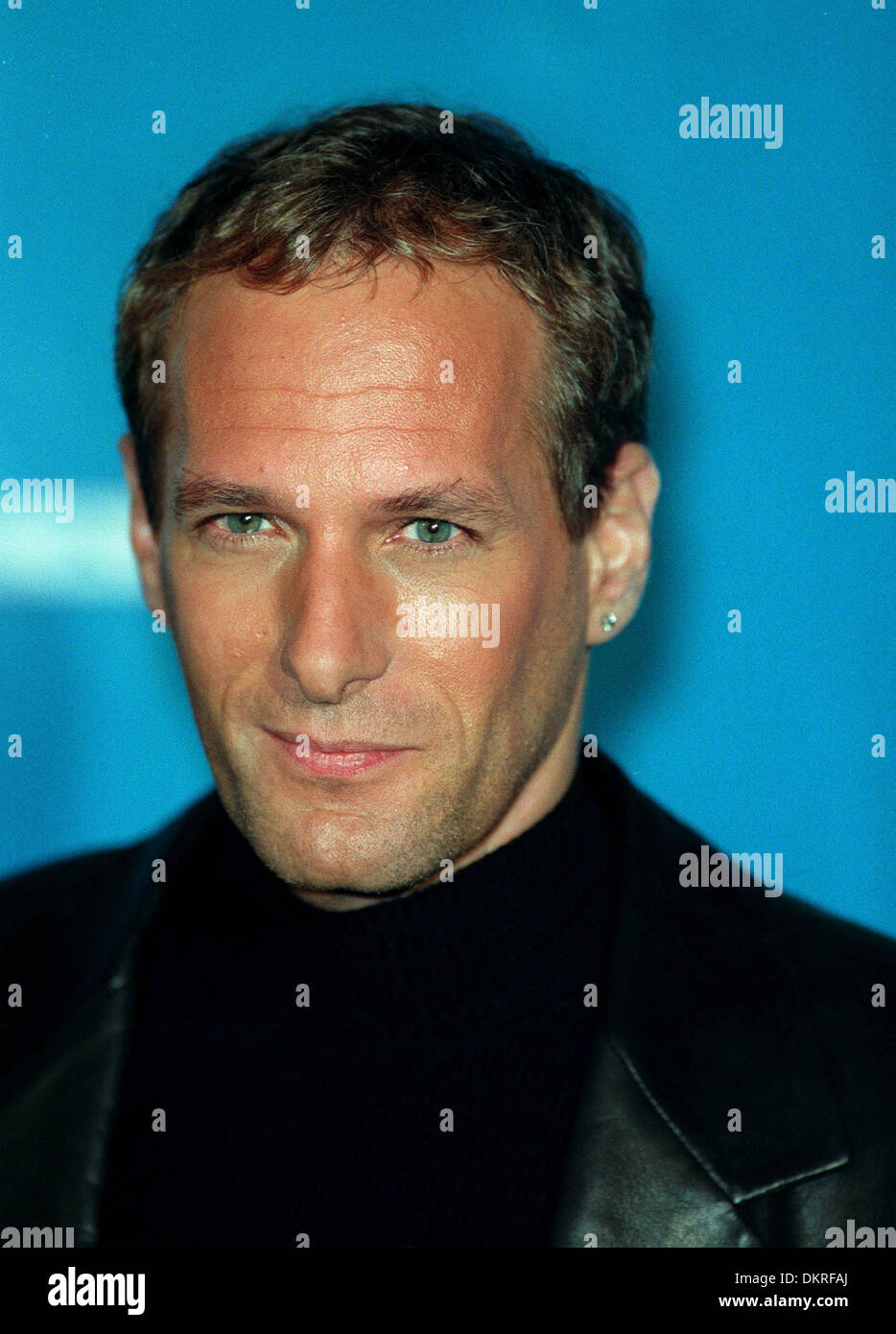 Michael bolton hi-res stock photography and images - Alamy