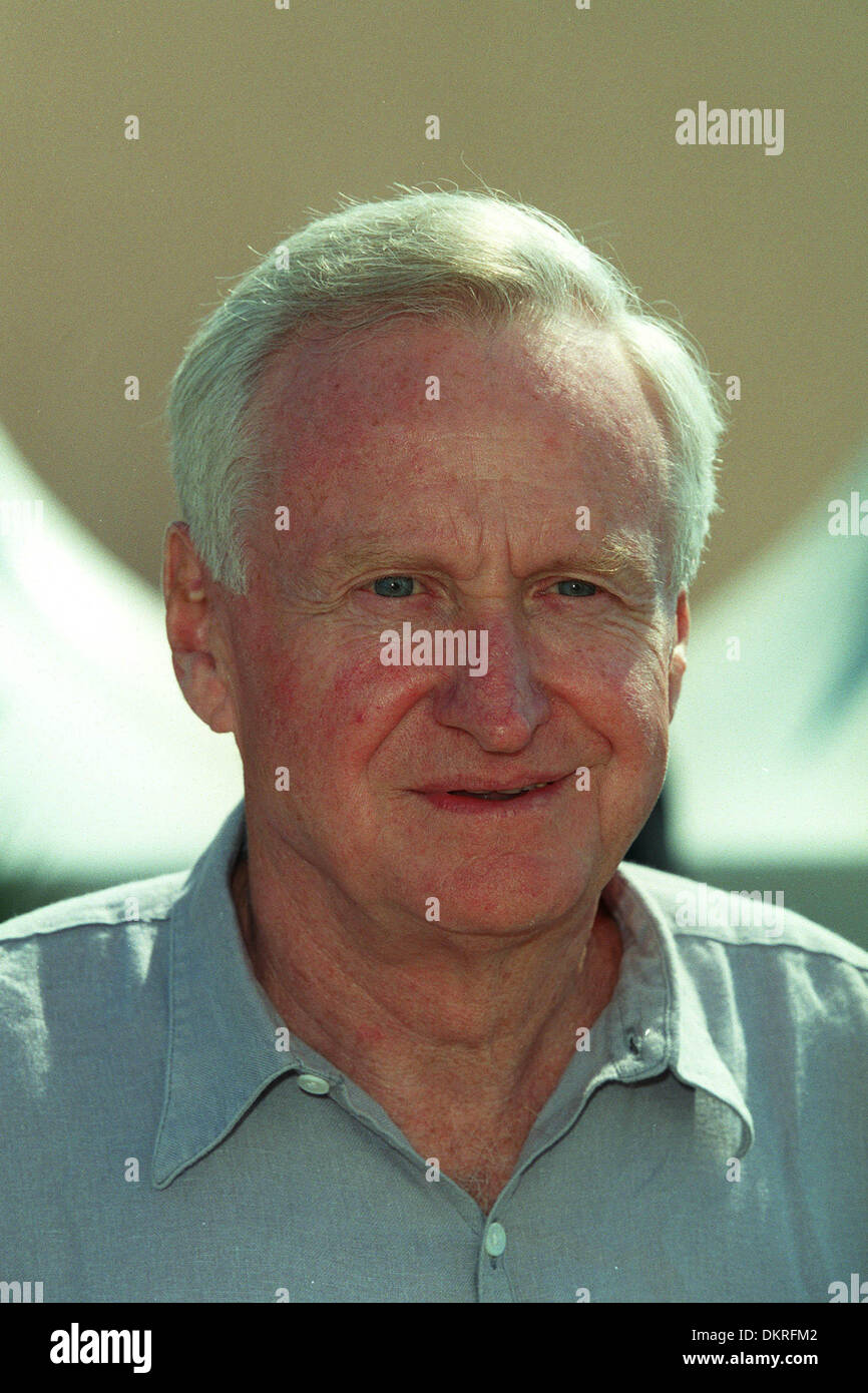 John boorman hi-res stock photography and images - Alamy