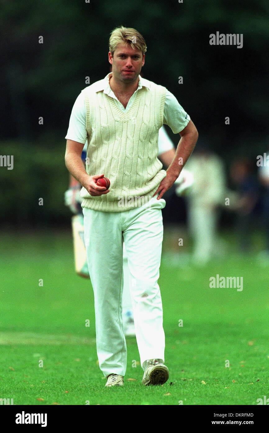 Steve beckett hi-res stock photography and images - Alamy