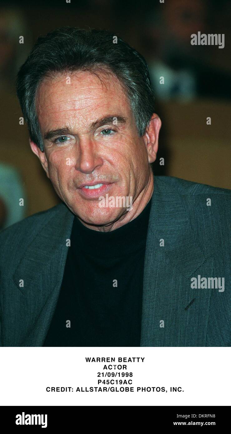 21 09 1998 hi-res stock photography and images - Alamy