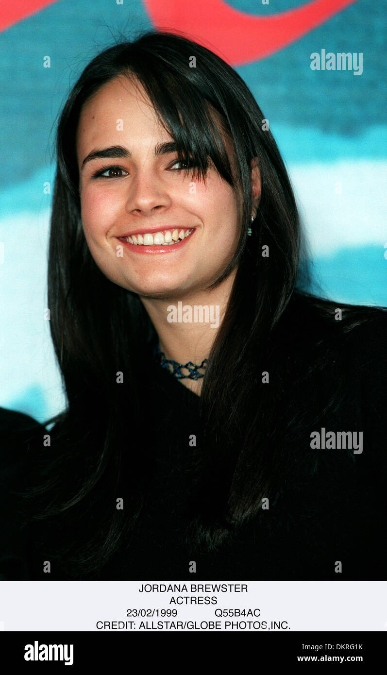 Jordana Brewster Agus Mark Wahlberg