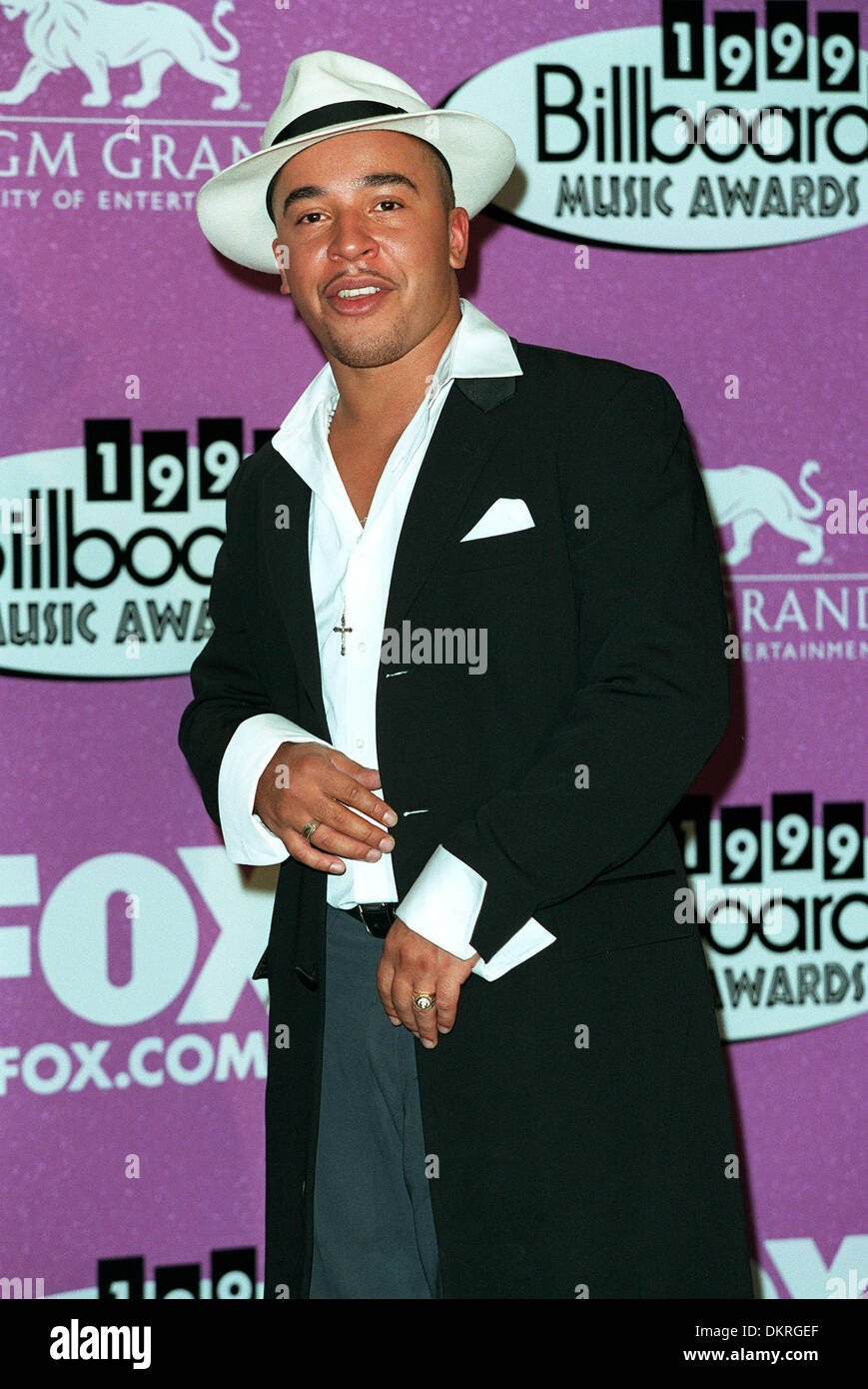 Lou bega hi-res stock photography and images - Alamy