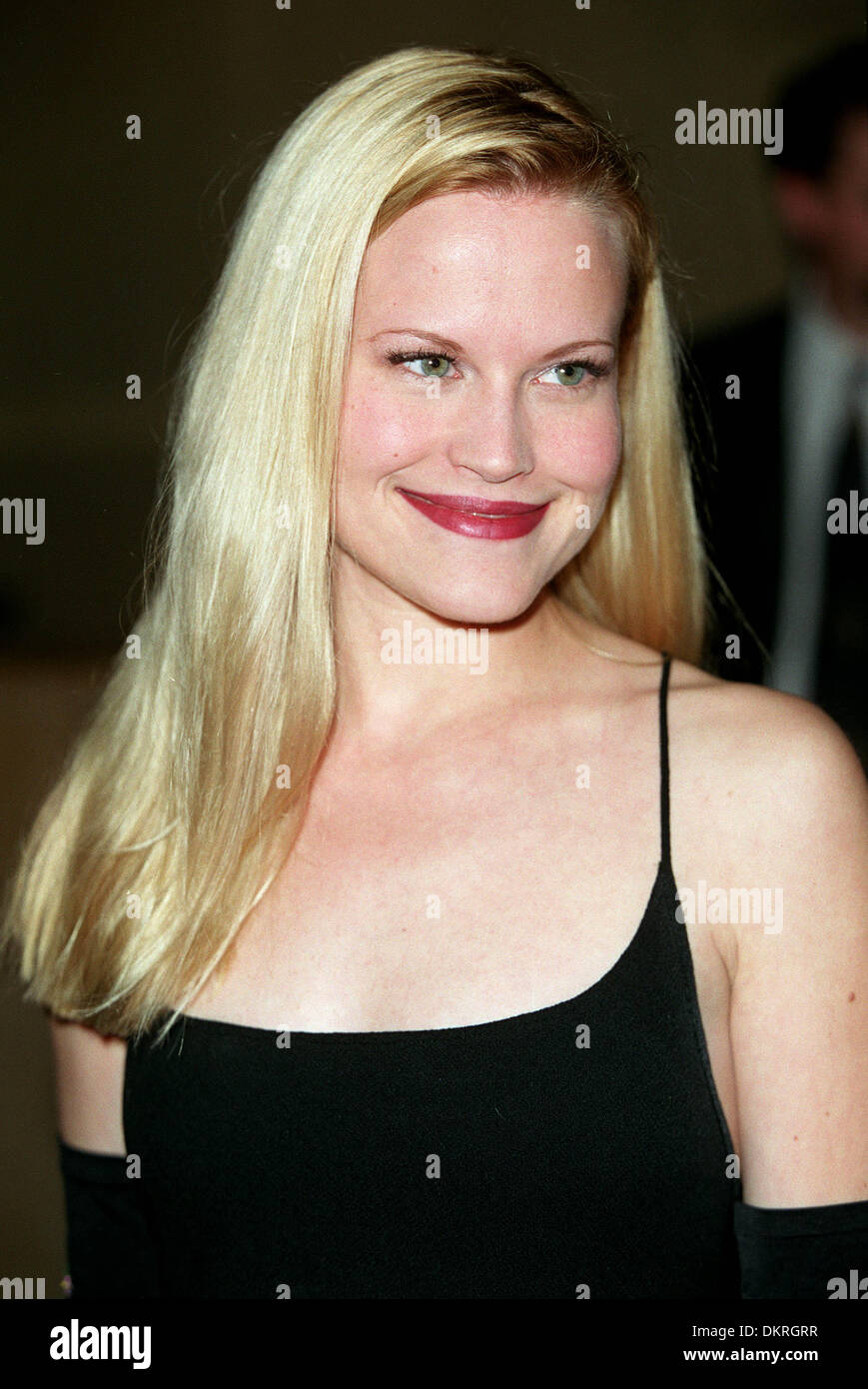 Dorie hi-res stock photography and images - Alamy