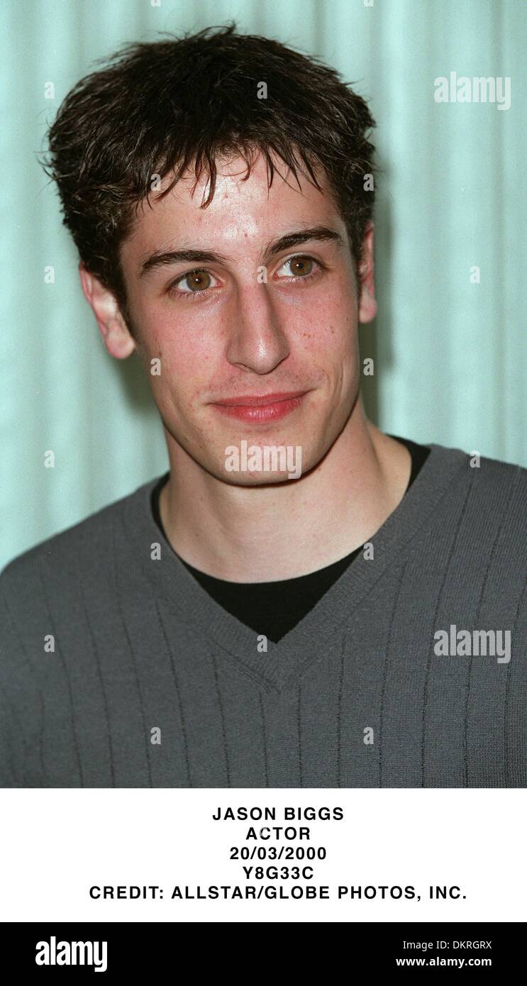 20 03 2000 hi-res stock photography and images - Alamy