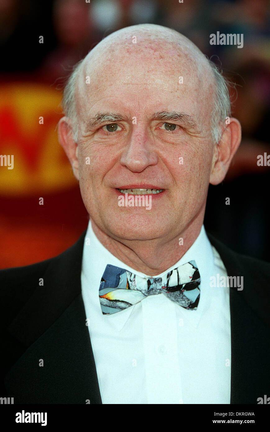 23 03 2000 hi-res stock photography and images - Alamy