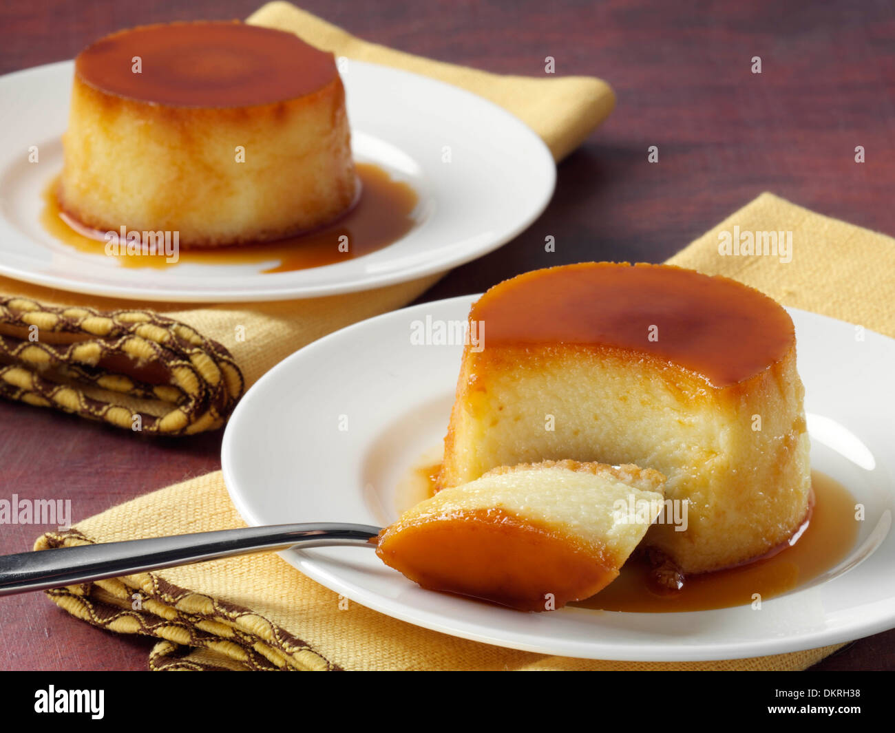 Coconut burnt hi-res stock photography and images - Alamy