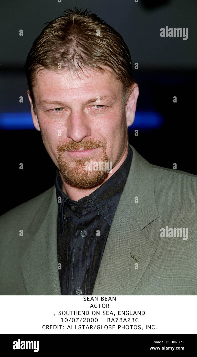 Southend on sea photos hi-res stock photography and images - Alamy