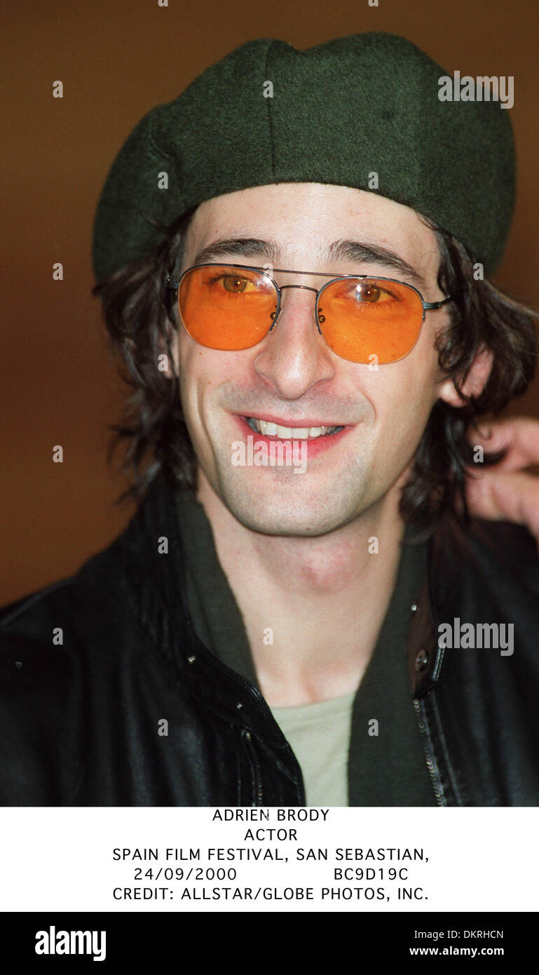 24 09 2000 hi-res stock photography and images - Alamy