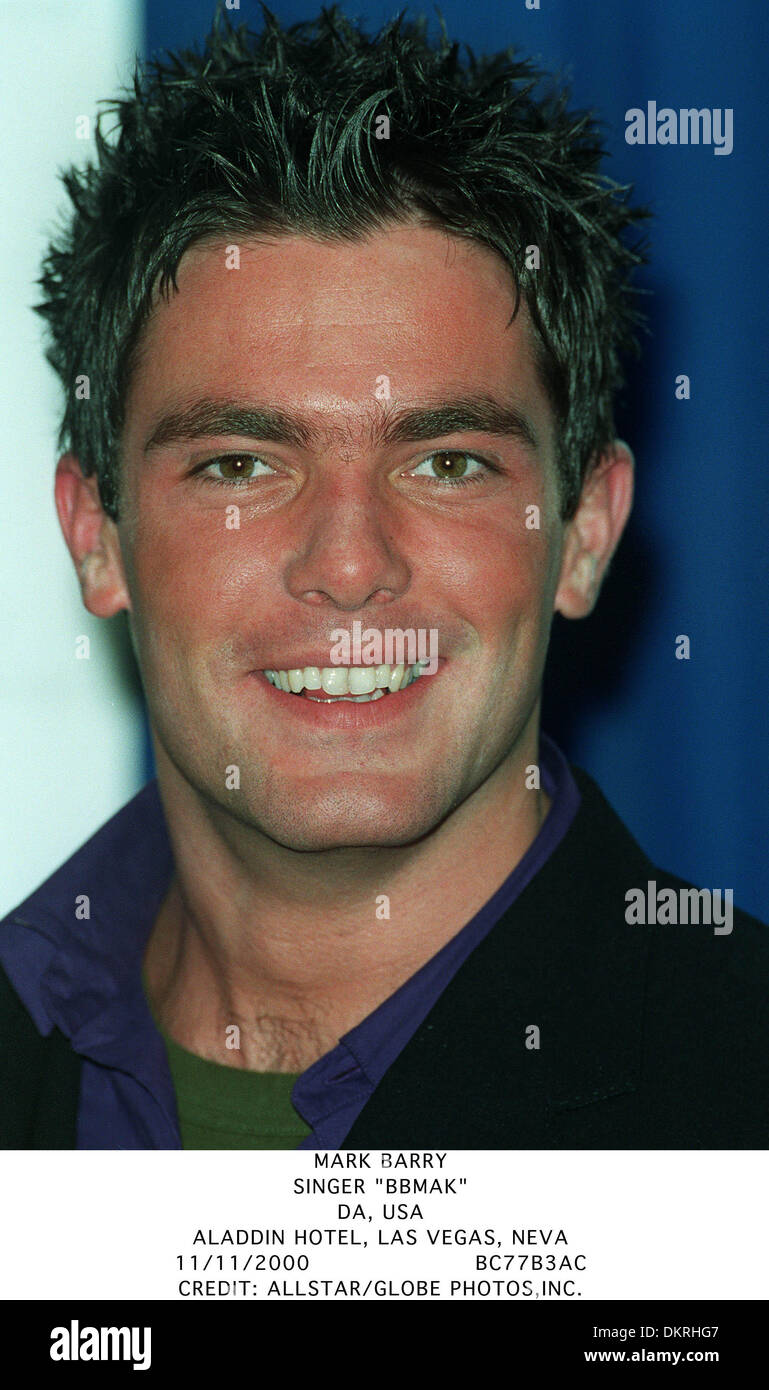 Bbmak hi-res stock photography and images - Alamy