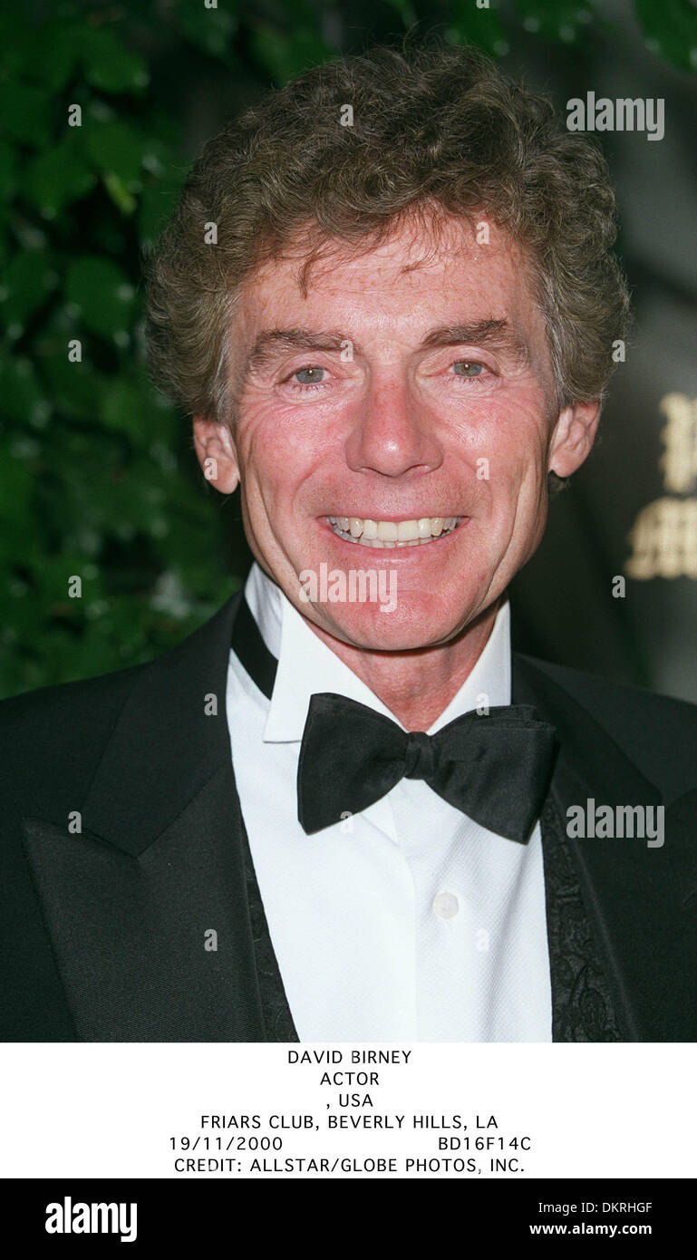 Friars Club Beverly Hills at James Mansell blog