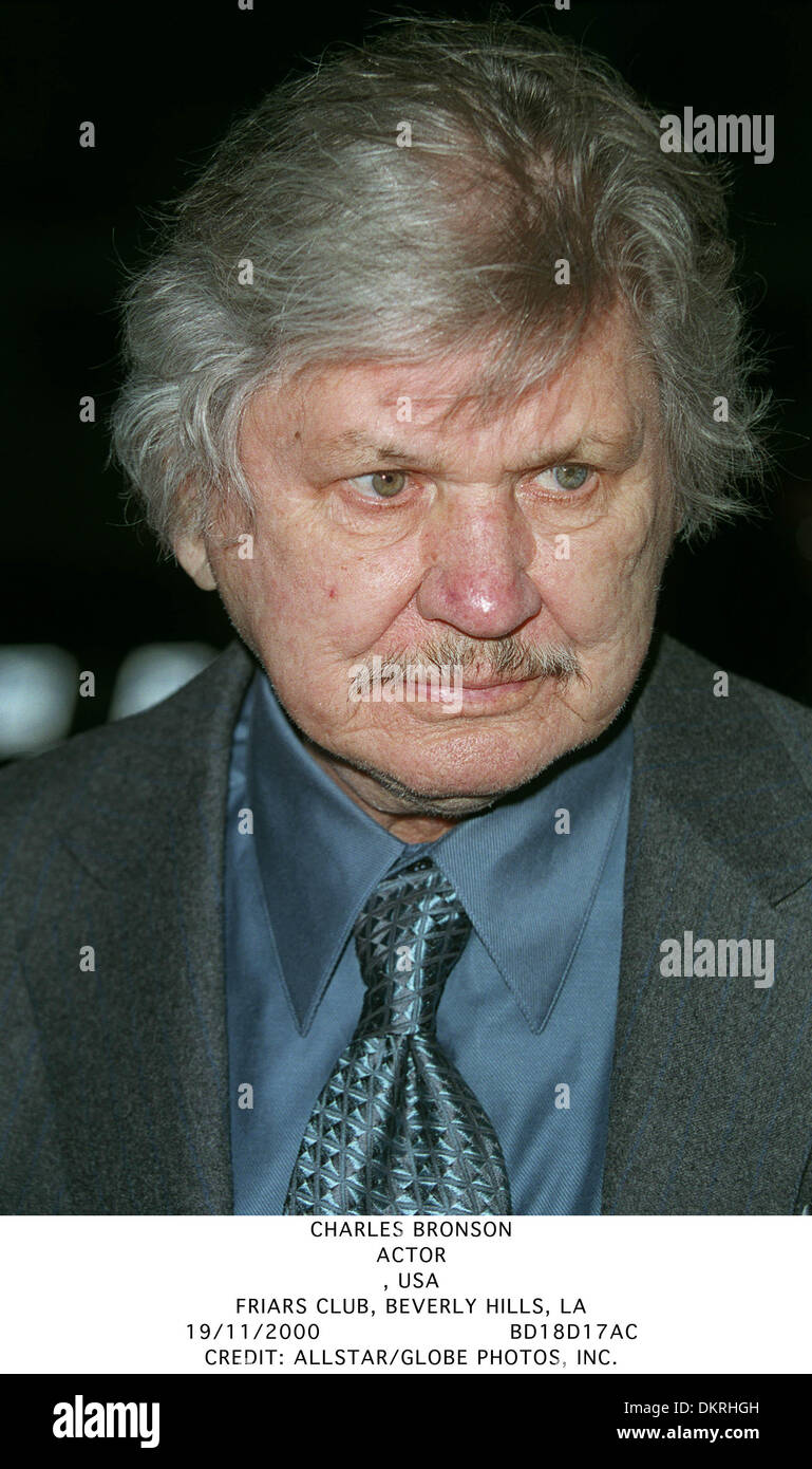 Charles bronson actor hi-res stock photography and images - Alamy Charles bronson actor hi-res stock photography and images - Alamy