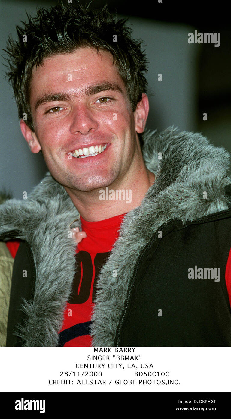 Bbmak hi-res stock photography and images - Alamy