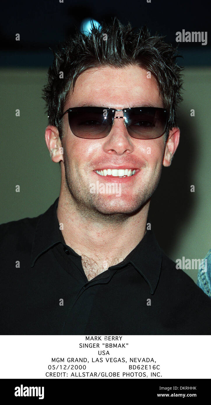 Bbmak High Resolution Stock Photography and Images - Alamy