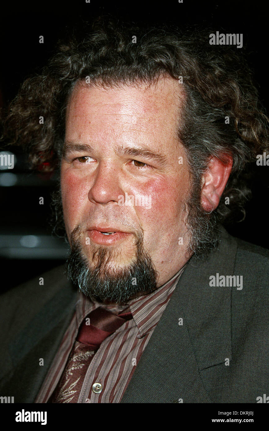 Mark boone junior hi-res stock photography and images - Alamy