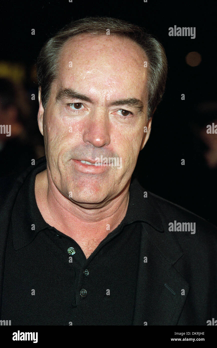 Powers booth hi-res stock photography and images - Alamy