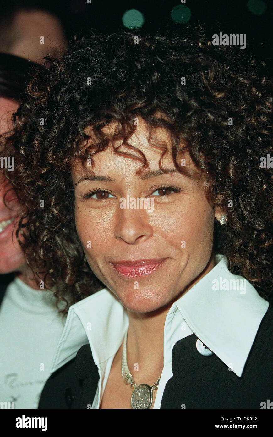 Actress a hi-res stock photography and images - Alamy