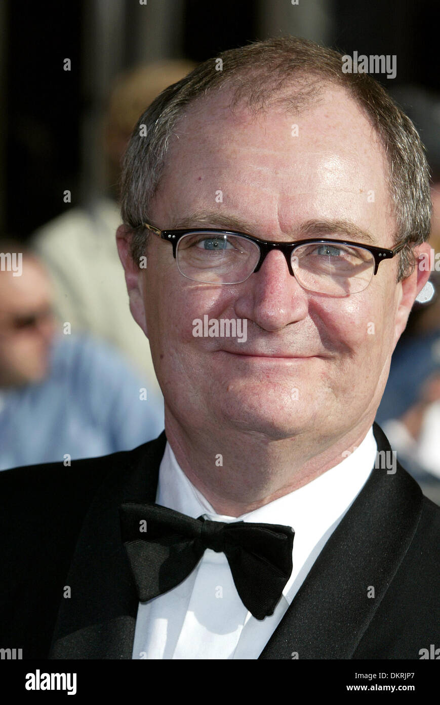 Jim broadbent actor hi-res stock photography and images - Alamy