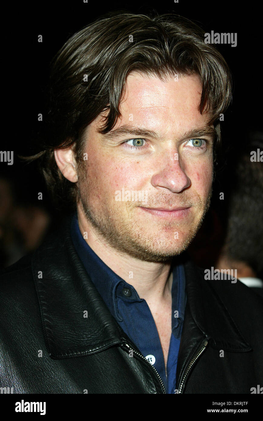 Actor jason bateman hi-res stock photography and images - Alamy