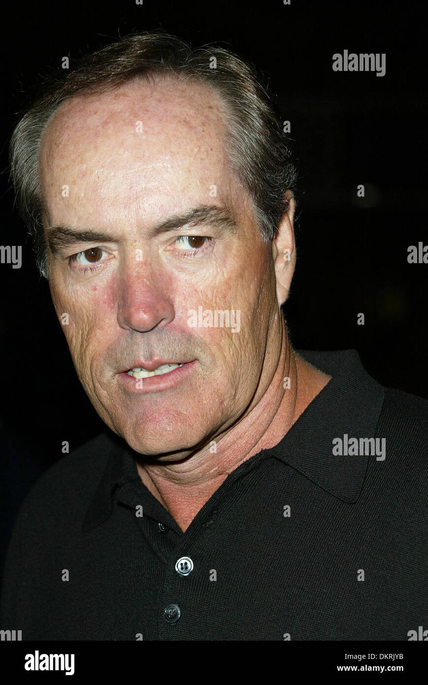 Powers booth hi-res stock photography and images - Alamy