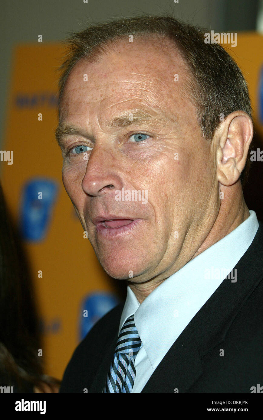 Corbin bernsen actor hi-res stock photography and images - Alamy
