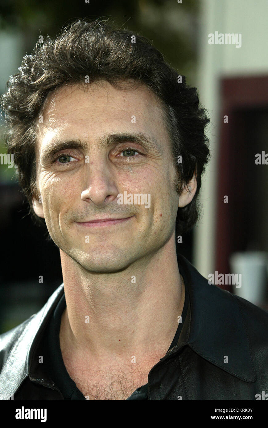 Lawrence bender hi-res stock photography and images - Alamy